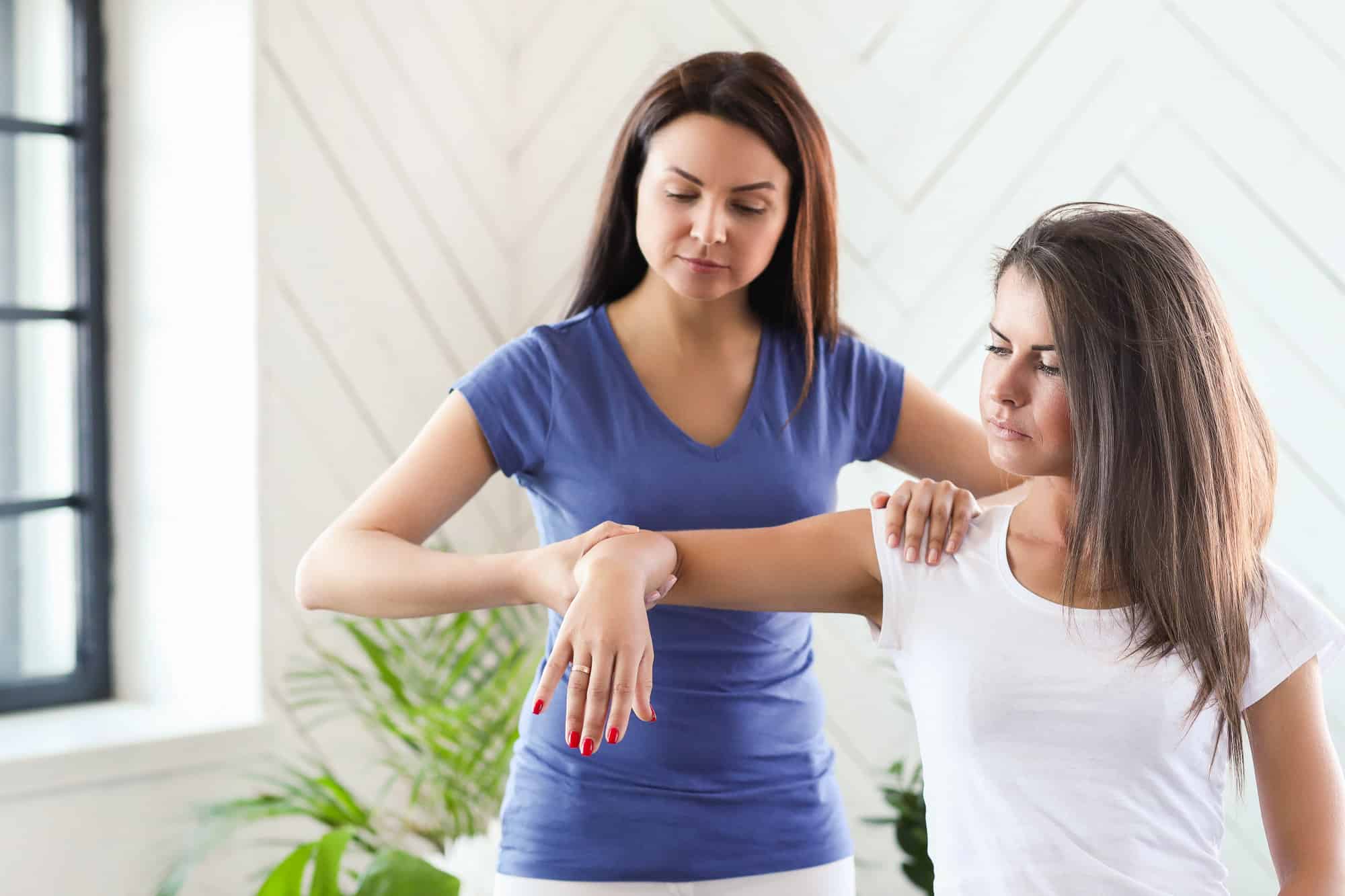 Reversing Osteoporosis With Shamanic Healing Shamanic Healer Dawn Paul